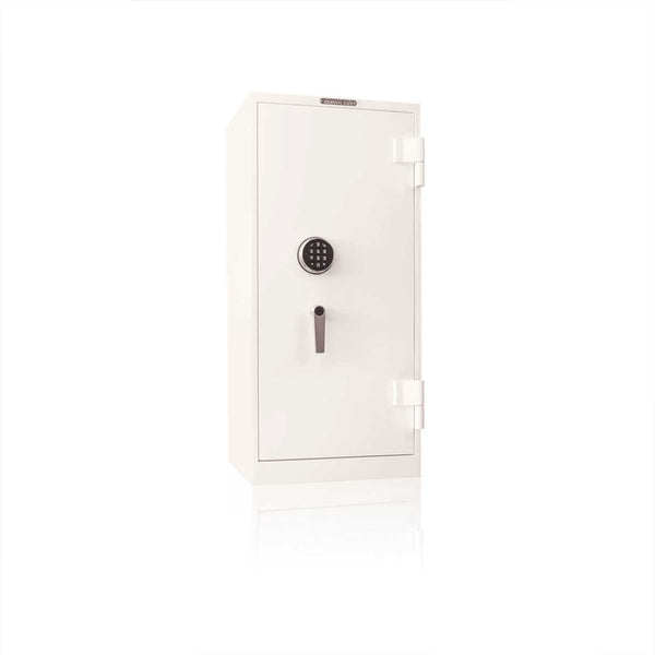 Man Safe 6018 24891 - Brown Safe